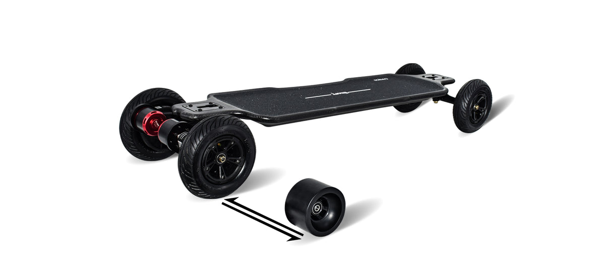 Bibuff board Review – BIBUFFBOARD