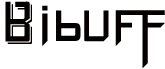 Welcome to Bibuff Boards – BIBUFFBOARD